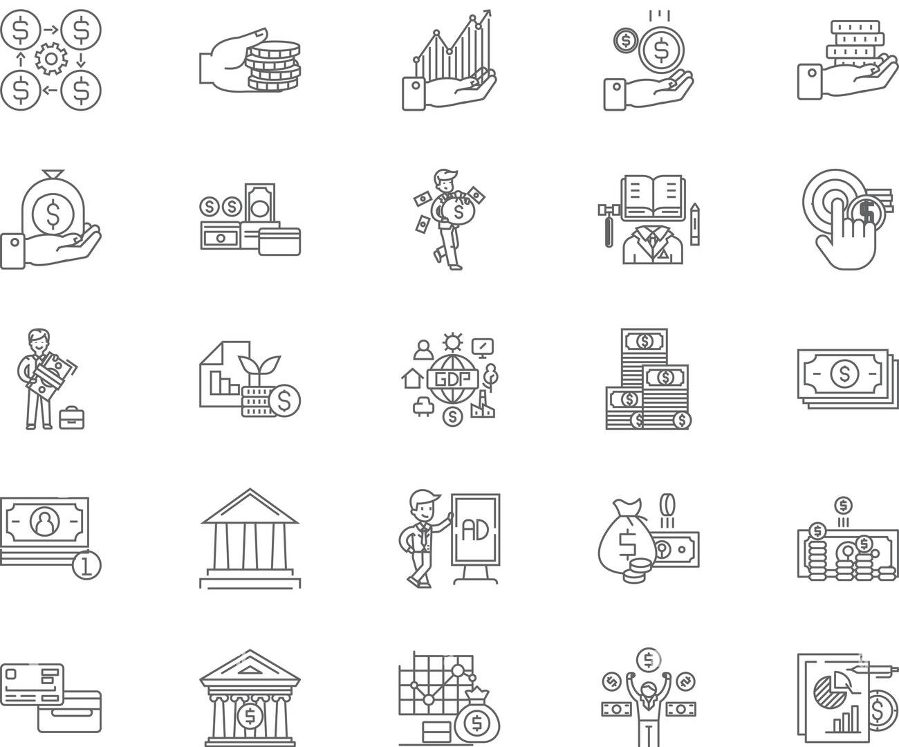 Rohn Proctor - Corporate & Commercial